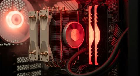 Best Software To Monitor Cpu Temperature 2026 8 Solutions Tested