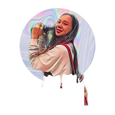 Jester Disney Princess Fictional Characters Disney Characters