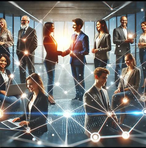 Rabiatu Mohammed On Linkedin Networking Professionalconnections