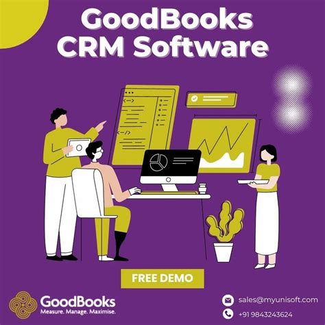 India Crm Software Solution Free Demo Available At ₹ 500000piece In India Crm Software Solution Free Demo Available At ₹ 500000piece In