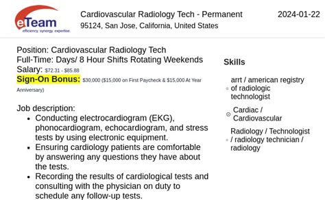 Anupam Mishra On Linkedin Web Application