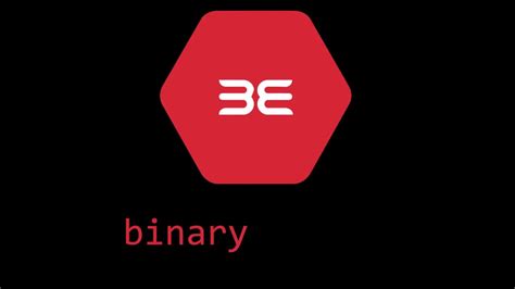Binaryedge Scanning Platform Images Youtube