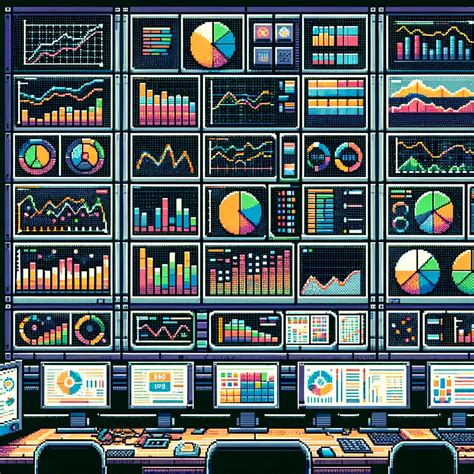 proxy zabbix importância e guia de instalação completo nerd expert