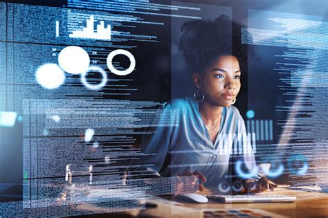 7 Health Informatics Careers For Master Of Public Health Graduates