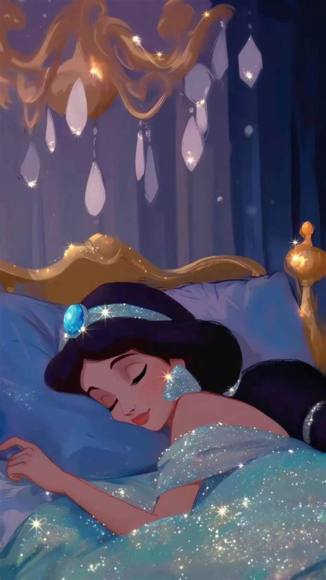 Best Aladdin Ideas In Aladdin Disney Aladdin Disney