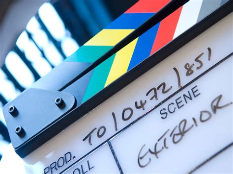 Youtube Closed Captions And Subtitles