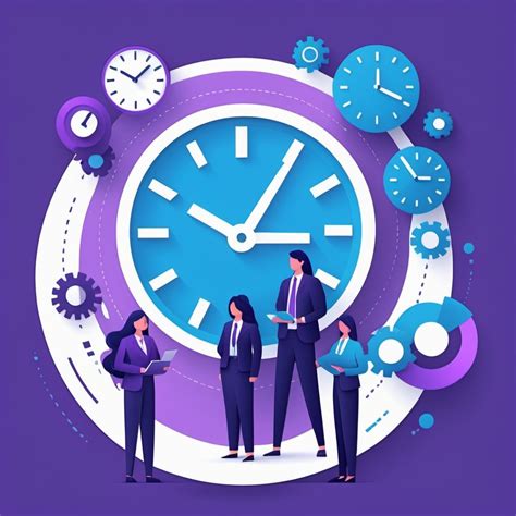 Are You Tracking The Right Hr Metrics To Drive Success In Your… Efectio Company Culture