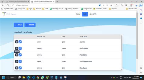 Github 123nxxpdatabaseproject