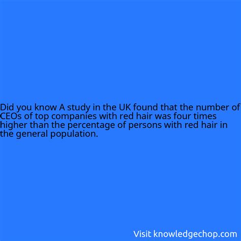 How To Read Resistor Color Codes