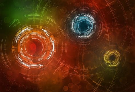 Kubernetes At Scale Without GitOps Is A Bad Idea The New Stack