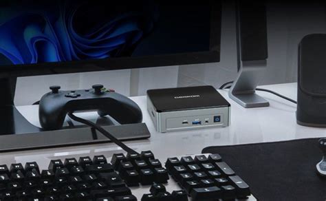 7万円で購入できる安いゲーミングpc コスパ最強