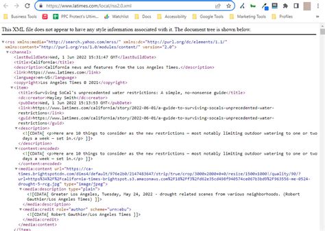 Rss Feeds And Podcast Rss Feeds