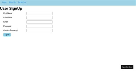 Lekshmi L On Linkedin Scholarhat Day2