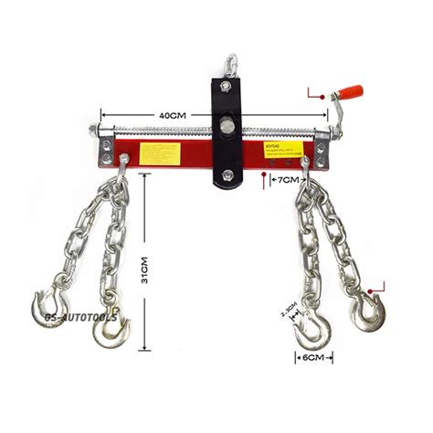 홈 제품 Winter Sale 최고 매출 피드백