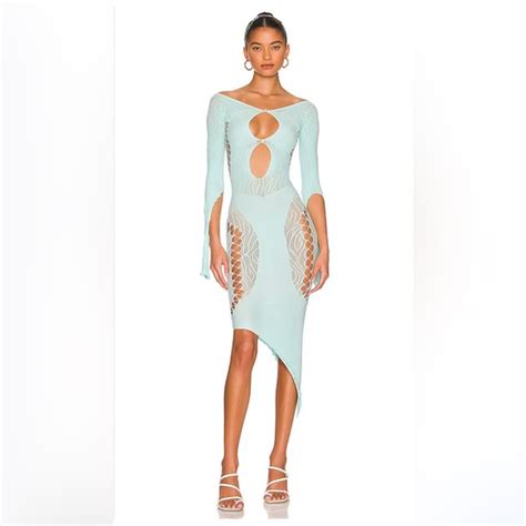 Poster Girl Dresses Charlotte Poster Girl Dress Poshmark