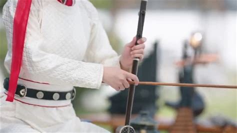 قسمت سوم فیلم چینی ورود یک دانشجوی دختر به کالج امپراتوری زیرنویس