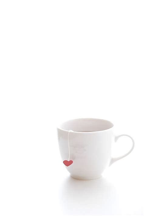 About Deevi Ratnasari Medium