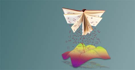 Learning Enhanced Optimization