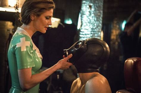 If Youre Seeking An S M Dungeon For An Anti Shades Of G Cultjer