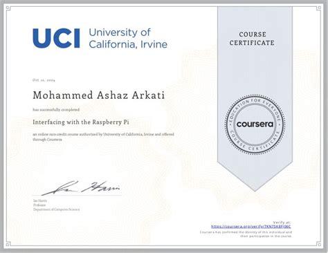 Raspberrypi Iot Automation Embeddedsystems Techinnovation Ashaz Arkati
