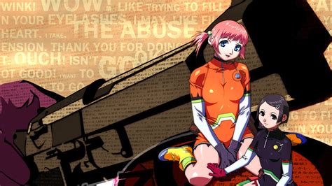 Watch Mezzo Dsa 2004 Tv Series Online Plex