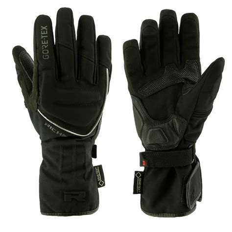 Invader Gtx Glove