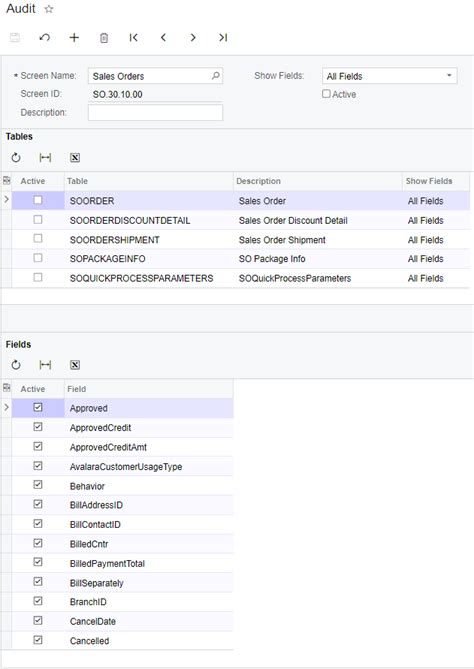 How To Only Log The User That Clicked The Release From Hold Button Community
