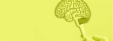 Unlocking The Power Of The Problem Framing Canvas Global Leaders