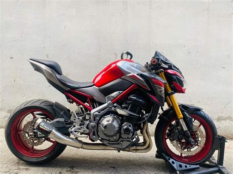 တာချီလိတ်မြို့ဆိုင်ကယ်ရောင်းဝယ် အလဲအထပ် အလိုက်ပေးအလိုက်ယူ