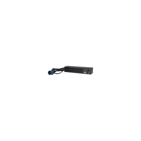 Buy Apc By Schneider Electric Rack Pdu Switched 2u 32a 230v 16 C13 Schneiders Computing