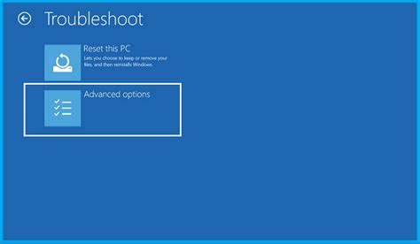 How To Disable Secure Boot In Windows 7 8 10 2025 Techmaina