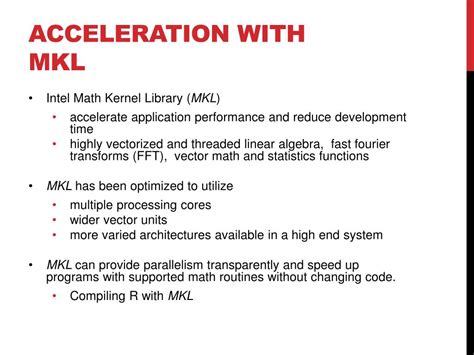 Ppt Accelerating Sparse Canonical Correlation Analysis For Large Brain Imaging Genetics Data
