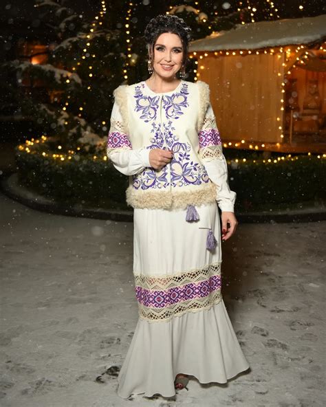 Lyudmila Barbir Bio Age Height Wiki Models Biography