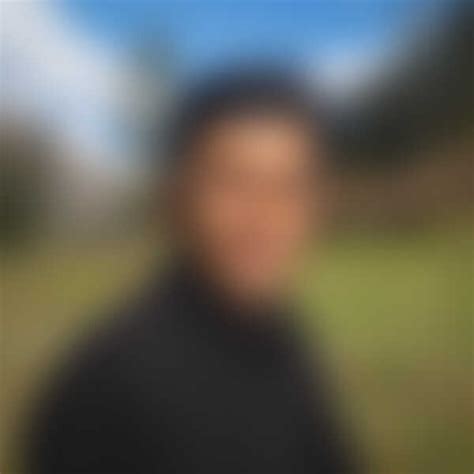 Indiahikes Founder Arjun Majumdars Top 7 Treks For 2025