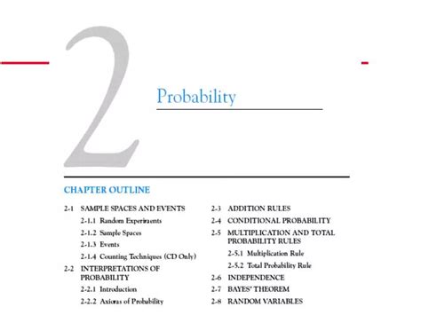 PPT Sample Spaces And Events PowerPoint Presentation Free Download ID