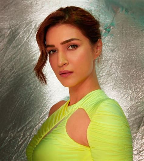 Kriti Proved Thatonce A Raand Always A Raand Rindiancelebscenes Kriti Proved Thatonce A Raand Always A Raand Rindiancelebscenes