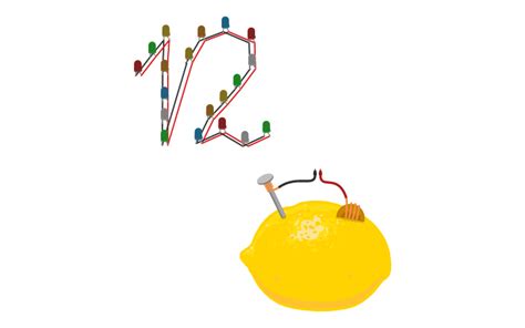 Circuit Design Copy Of Tinkercad10 Tinkercad