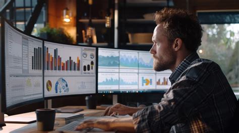 feature flags what they are and how to use them