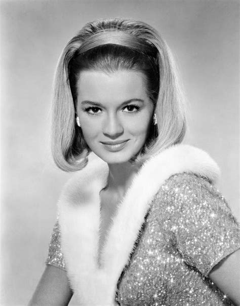 67 Best Images About Angie Dickinson On Pinterest Sandra Dee Johnny