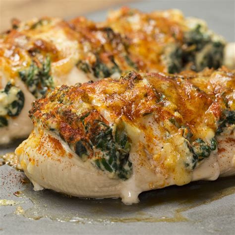 Hasselback Chicken With Steamed Mixed Veggies And Brown Rice Foodies