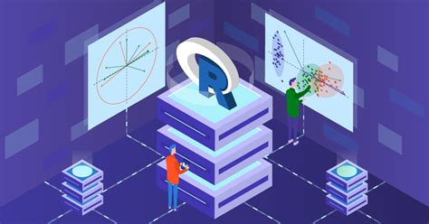 the ultimate guide on principal component analysis in r sds club