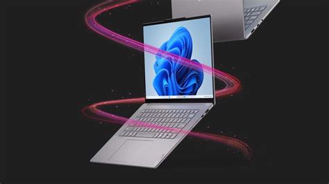 Lenovo Releases New Ai Powered Yoga Ideapad Notebooks Gadgetmatch