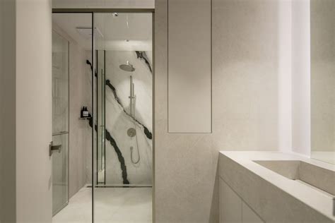 동양적인 아름다움과 현대적인 감각이 어우러진 라이프스타일 슈퍼앱 오늘의집