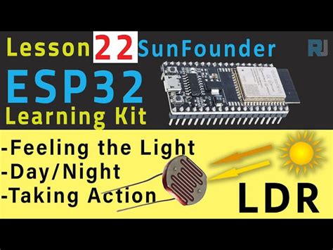 Goodnight Hd Images With Esp32 Arduino