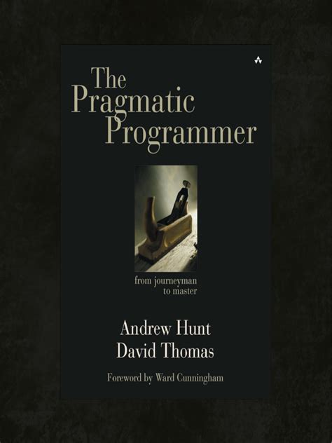 Software Engineering Books Pdf