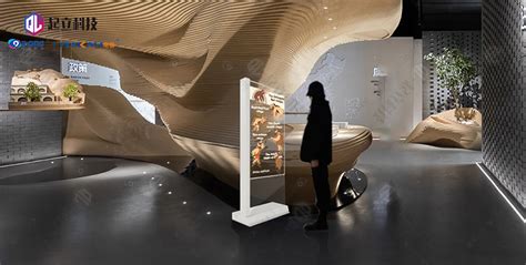 Oled L