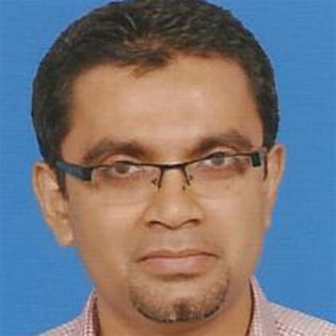 Muhammad Masum Billah Lld Doctorate Of Law University Of Ottawa Canada City Of Toronto