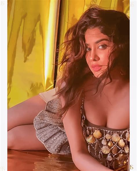 janhvi kapoor r indian actresses pics