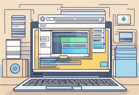 Install React Native In Windows Step By Step Guide