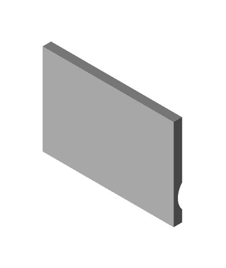 Elegoo Arduino Uno R3 And Breadboard Workspace 3d Model By Sjcundy On Thangs